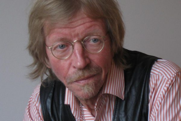 The Jukka Itkonen painting of wind in Barga – barganews.com v 3.0